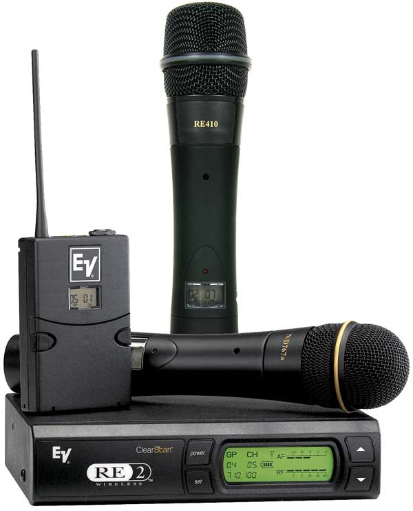 Coast Recording Equipment Supply Inc