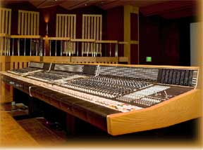 Coast Recording Equipment Supply Inc