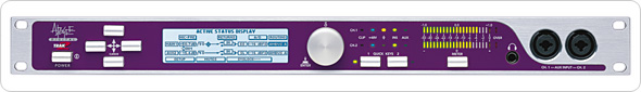 Coast Recording Equipment Supply Inc
